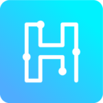 OANDER - eCommerce UX & Magento, WooCommerce development